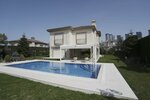 Canopee (Esenşehir Mah., Mest Sok., No:8A, Ümraniye, İstanbul), metal ürün firmaları  İstanbul'dan