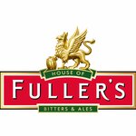 Fuller's Izumrud (Tayyr Zharokov Street No:230), pub  Almatı'dan