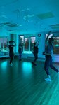 Legkost' (ulitsa Baumana No:7к3), fitness kulüpleri  Zavoljye'den