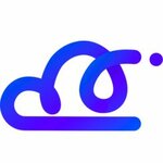 inno clouds (1st Magistralny Blind Alley No:5А), bilişim firmaları  Moskova'dan