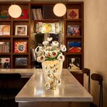 Royal Art (İstanbul, Beyoğlu, Boğazkesen Cad., 36B), i̇ç mimarlık firmaları  İstanbul'dan