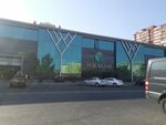 Baku fruit company (City of republican subordination Baku, Narimanov district, Shah Ismayil Khatai Avenue, 25), manavlar  Bakü'den