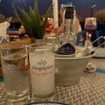 Günaydın Kokoreç (İstanbul, Eyüpsultan, Girne Cad., 77A), restoran  İstanbul'dan