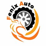 Fenix auto (Krasnoarmeyskaya ulitsa No:17, Dzerzhinsk), otomobil açık artırması  Dzerjinsk'ten