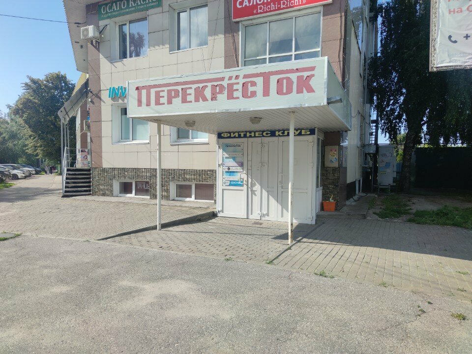 Manikür-pedikür Маникюр и педикюр, Ulyanovsk, foto