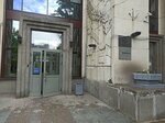 ФинансПрофи (Ligovskiy Avenue No:274), muhasebeciler  Saint‑Petersburg'dan