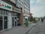 Kaspi Bank (Naýaı kóshesi No:7), atm'ler  Almatı'dan