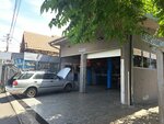 Suzuki Servis (Ljubicka Street No:7), otomobil servisi  Belgrad'dan