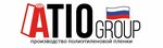 Атио (Entuziastov Highway No:4с1, territoriya Zapadnaya Promzona), paketleme malzemeleri firmaları  Balaşiha'dan