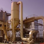 Swallow Promac Makina Kimya Sanayi İç Ve Dış Ticaret Limited Şirketi (Gaziantep, Şehitkamil, Sanayi Mah., 60017 Nolu Cad., 18), otomobil servisi  Gaziantep'ten