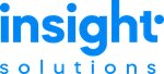 Insight Solutions Kazakhstan (Qapparov Street No:400), bilişim firmaları  Almatı'dan