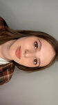 Brows by Alesya Golubeva (Italyanskiy Lane No:2к1), kaş ve kirpik salonu