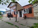 Нур (ulitsa Kuybysheva No:50), market  Pyatigorsk'tan