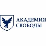 Academy freedoms (Astrakhanskaya ulitsa No:14), sosyal rehabilitasyon merkezi  Anapa'dan