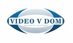 Video V Dom Securiti Sistems (Bibirevskaya Street No:4А), güvenlik ve alarm sistemleri  Moskova'dan