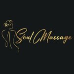 Soul massage (Nakhimova Street No:9), güzellik salonu  Saint‑Petersburg'dan