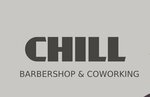 Chill (Radishcheva Street No:41/2), berberler  Yekaterinburg'dan