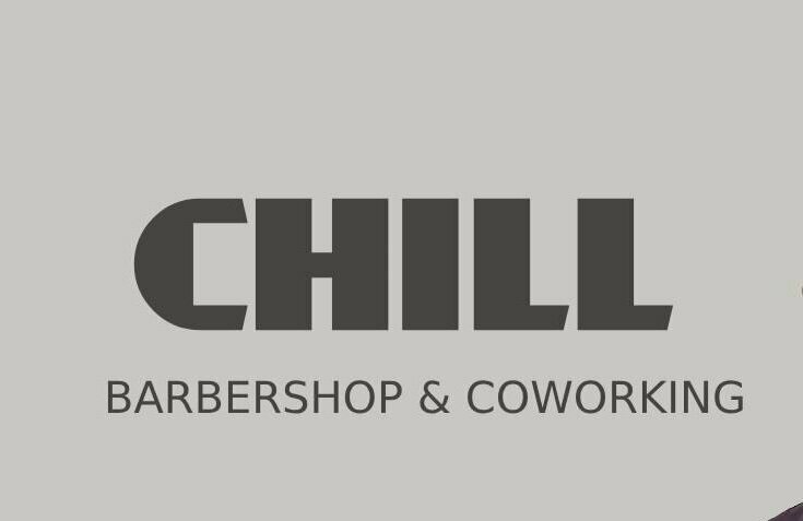 Berberler Chill, Yekaterinburg, foto