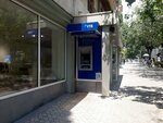Vtb (Abovyan Street No:13), banka  Erivan'dan