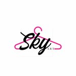 Art Sky Dress (Khodynsky Boulevard No:5к2), terziler  Moskova'dan