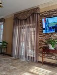 АураДекора (Mikhalevicha Street No:72), perde ve korniş üreticileri  Ramenskoye'den
