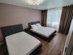 Апартаменты Бежецк (Sadovaya ulitsa No:30), otel  Bezheck'ten