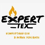 Expert Tex (Dmitriya Donskogo Boulevard No:16), kamp malzemeleri  Moskova'dan