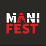 Manifest (Sovetskaya Street No:84), reklam ajansları  Magnitogorsk'tan