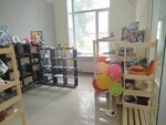 Шкатулка чудес (ulitsa Zaytseva No:11), ev eşyası mağazaları  Yuriuzan'dan