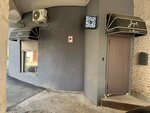 Заря на Волге (Frunze Street No:135), kuaförler  Samara'dan