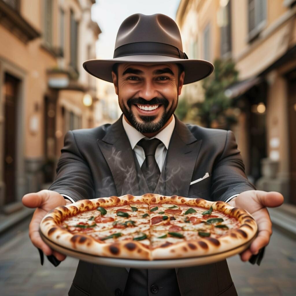 Kafe Sandro, Çeliabinskaya oblastı, foto