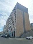 Lawyers (Asqar Toqpanov kóshesi No:20), avukatlar  Astana'dan