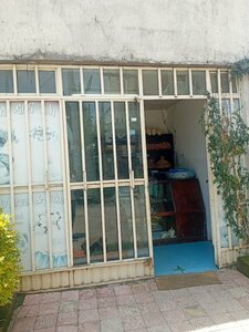 Family Bakery (Addis Ababa, Bole, BL-03-509 Street), ekmek fırını  Addis Ababa'dan