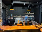 Jood (Sirenevaya Alley No:1Ак1, Yusupovo Village), bar  Moskova ve Moskovskaya oblastından