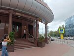Engin Barbershop (Kirava Street No:13), berberler  Minsk'ten
