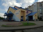 Pomniki (Kliackova Avenue No:3Б), heykel ve mezarlık taşı üreticileri  Grodno'dan