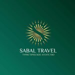 Sabal Travel (Dalnevostochniy Avenue No:37к1), seyahat acenteleri  Saint‑Petersburg'dan