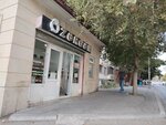 Zərgər (Ilqar Zulfuqarov Street No:92), kuyumcu atölyeleri  Bakü'den