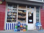 Market (Еcеmi Naxcivani Street No:42A), süpermarket  Bakü'den