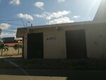 Modista (Santa Cruz de la Sierra, Distrito Municipal 3, Subdistrito 91, Flavio Palma, 56), terziler  Santa‑Krus'tan