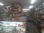 Market (Bakı, Xetai District, Günəşli), süpermarket  Bakü'den