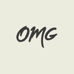OMG Design (Zhukovskogo Street No:6), i̇ç mimarlık firmaları  Kazan'dan