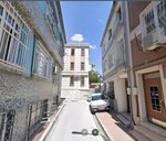 Mehmet Akif Sancar (İstanbul, Fatih, Aksaray Mah., Hobyar Mektebi Sok., 45), bilgi güvenliği  İstanbul'dan