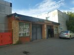 Hottabych (Abylai Khan Avenue No:43/2), halı yıkamacılar  Astana'dan