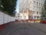Стретч столицы (Annensky Drive No:1с20), paketleme malzemeleri firmaları  Moskova'dan