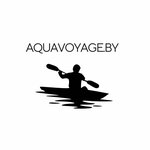 Aquavoyage.by (Internacyjanalnaja vulica No:33), kiralama noktası  Smarhon'dan