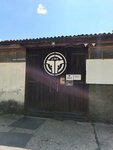 Tokarev (Belgrade, naseljeno mesto Čukarica), atıcılık ve okçuluk kulüpleri ve atış alanları  Belgrad'dan