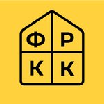 Real Estate Agent Chistyakov M. A. (Tverskaya Street No:18к1), emlak ofisi  Moskova'dan