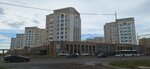 Janym (Temirbek Júrgenov kóshesi No:18/2), koltuk takımı mağazaları  Astana'dan