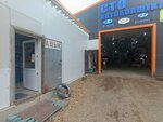 Zhanat Auto (Aınakól kóshesi No:26), otomobil yedek parçaları  Astana'dan